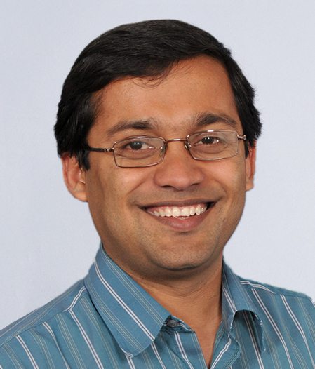 Algorithmic Human Development