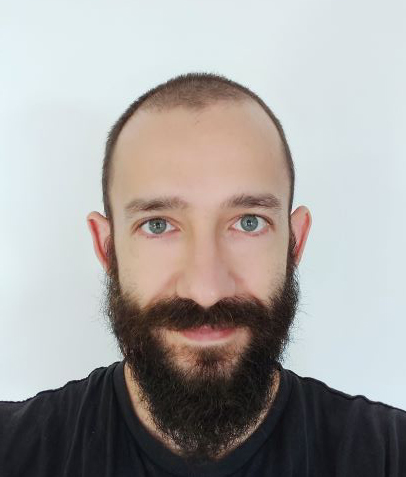 Algorithmic Human Development