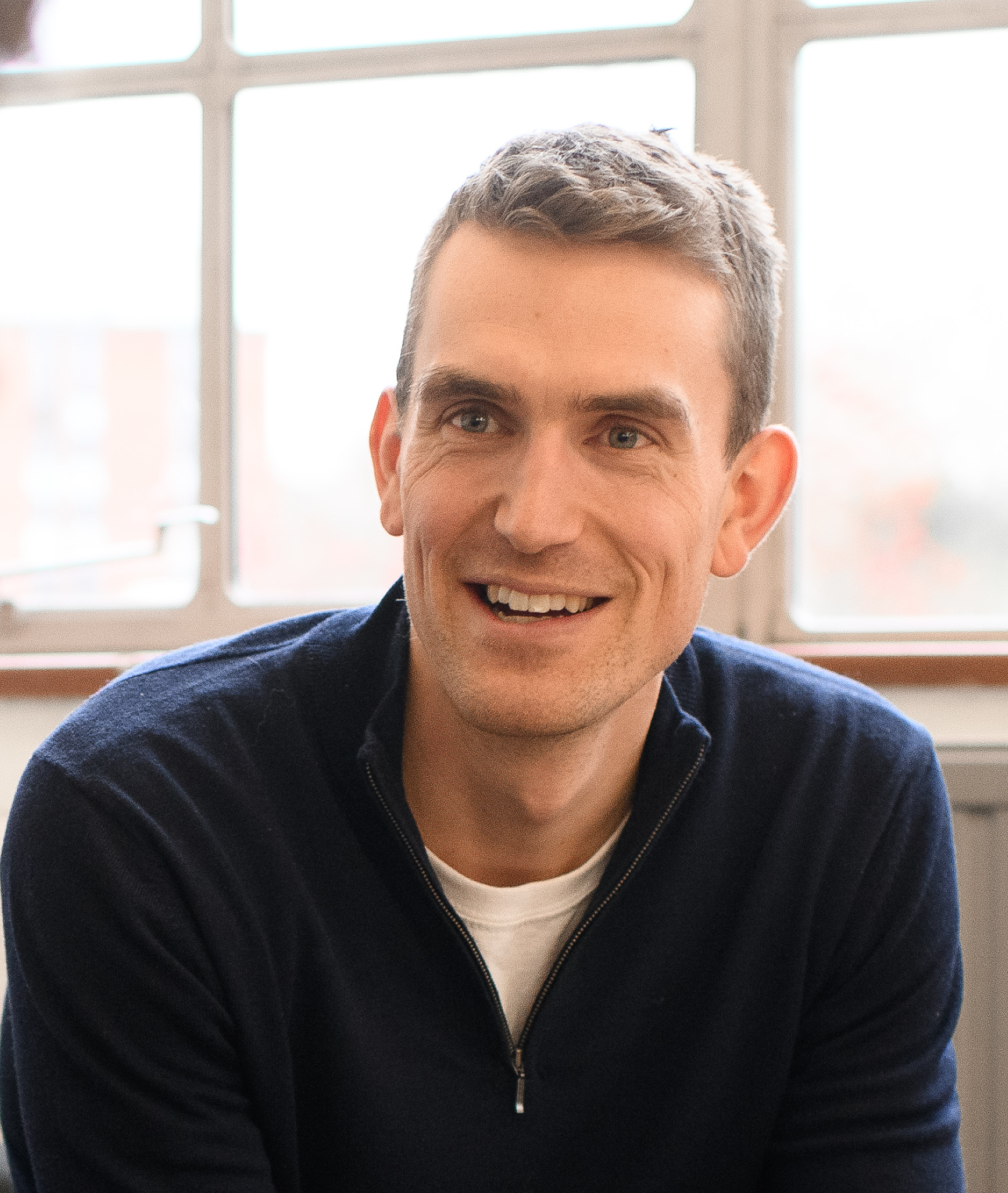 Algorithmic Human Development