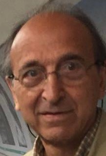 Algorithmic Human Development