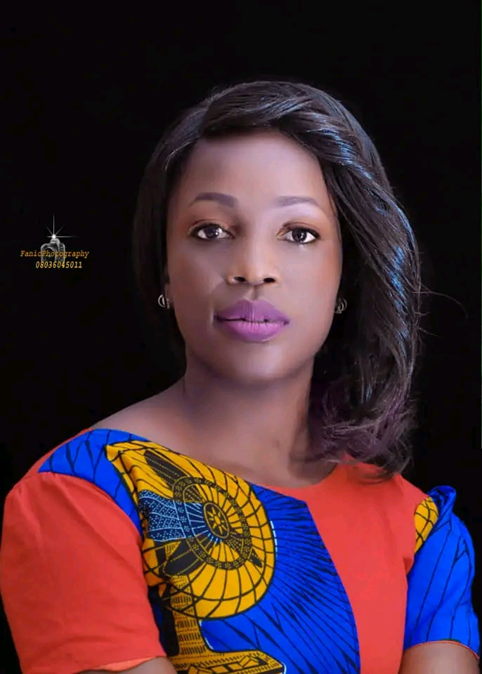 Algorithmic Human Development