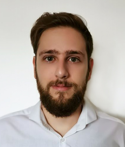 Algorithmic Human Development