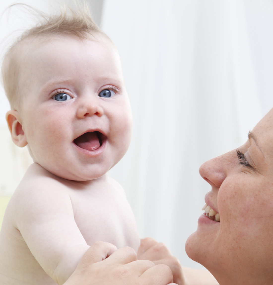 Algorithmic Human Development